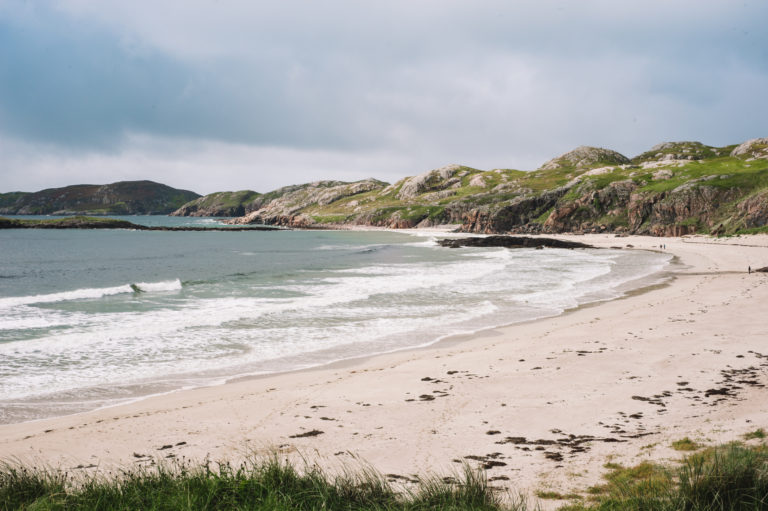 Best Hidden Gems in Scotland - On The Road Again Travels
